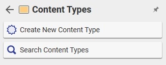 Content Type